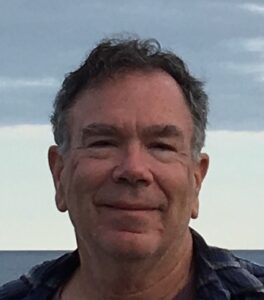 Meet our Team – Pacific Northwest Conference